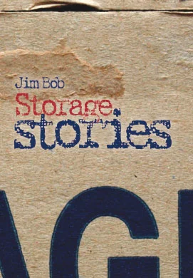 Jim Bob — Carter The Unstoppable Sex Machine