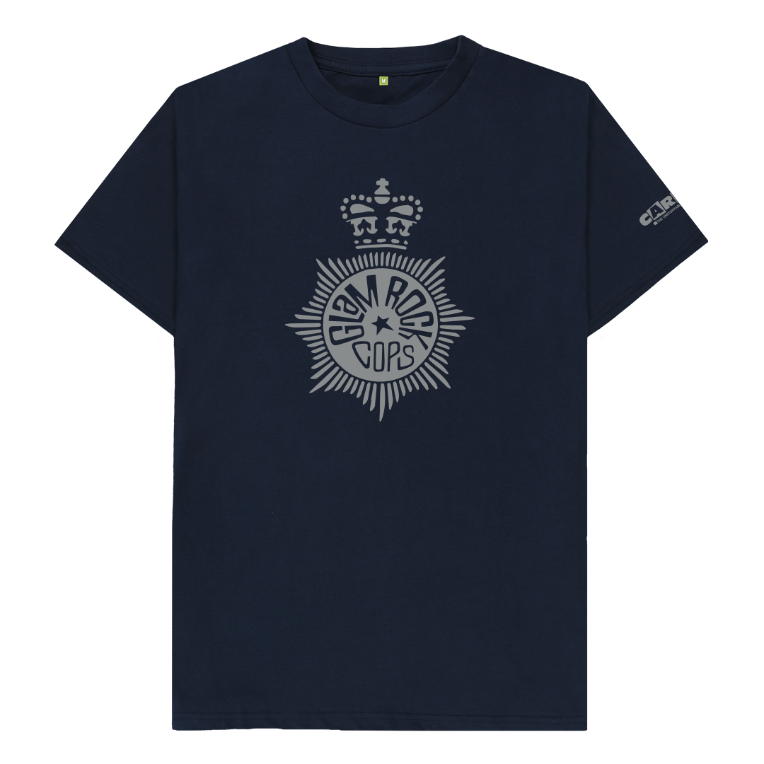 Carter The Unstoppable Sex Machine Merchandise — Carter The Unstoppable ...