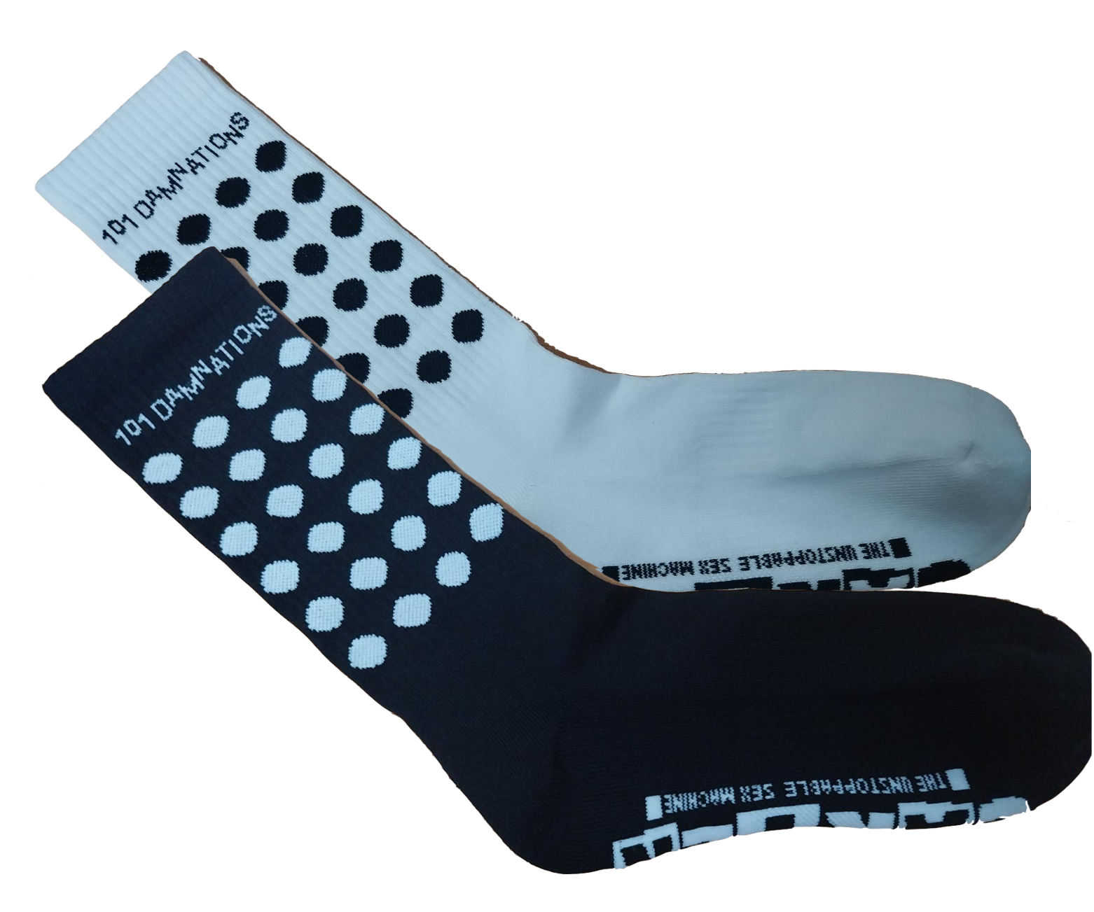 Carter The Unstoppable Sex Machine Merchandise — Carter The Unstoppable ...