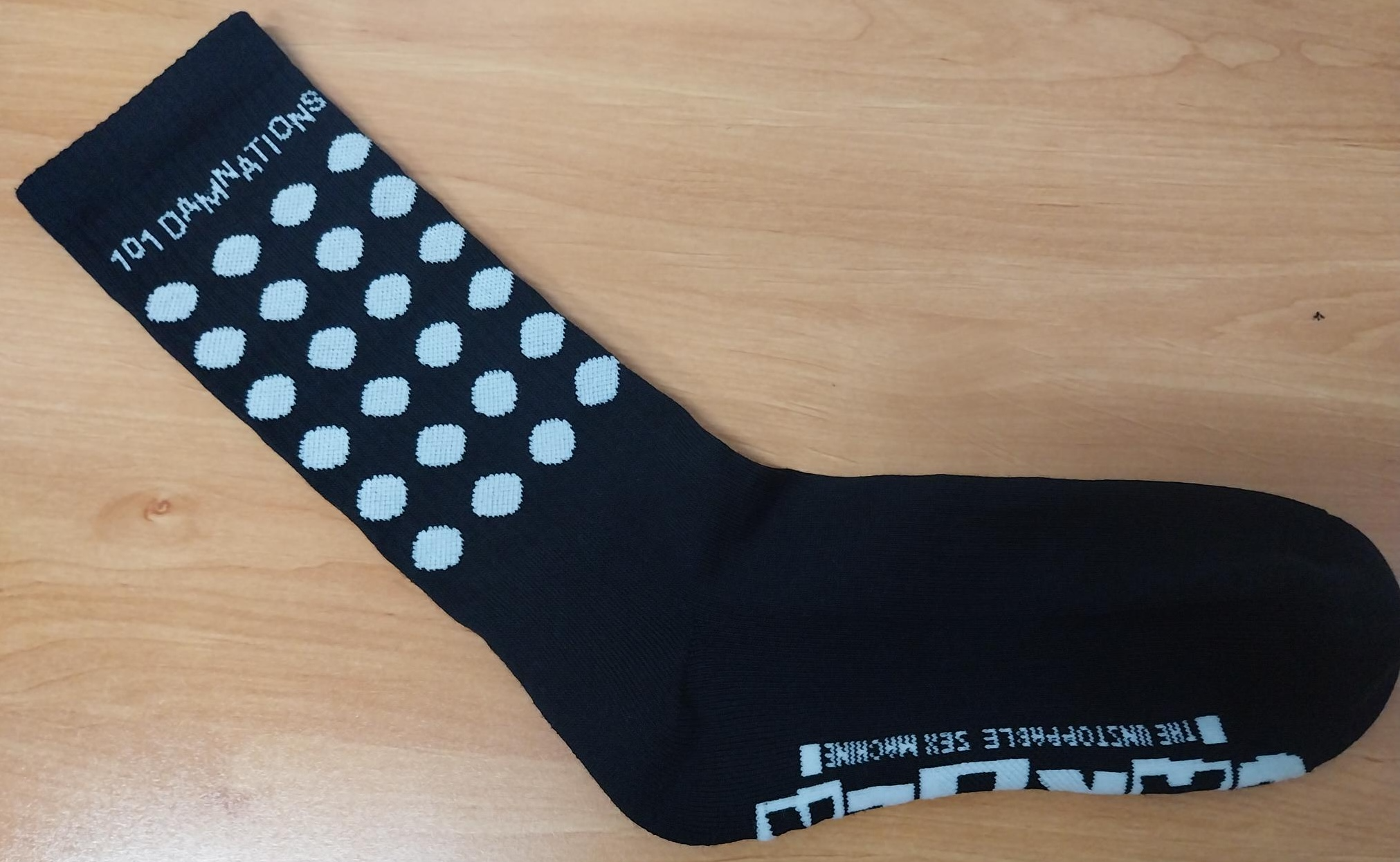 Carter The Unstoppable Sex Machine Merchandise — Carter The Unstoppable ...