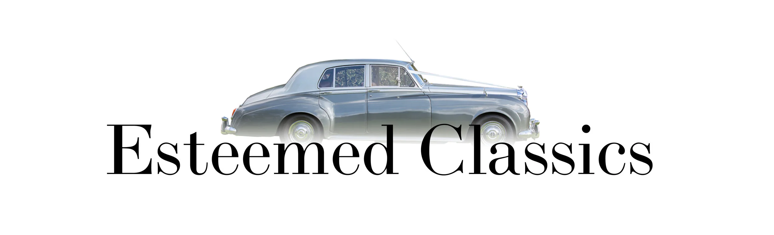 Esteemed