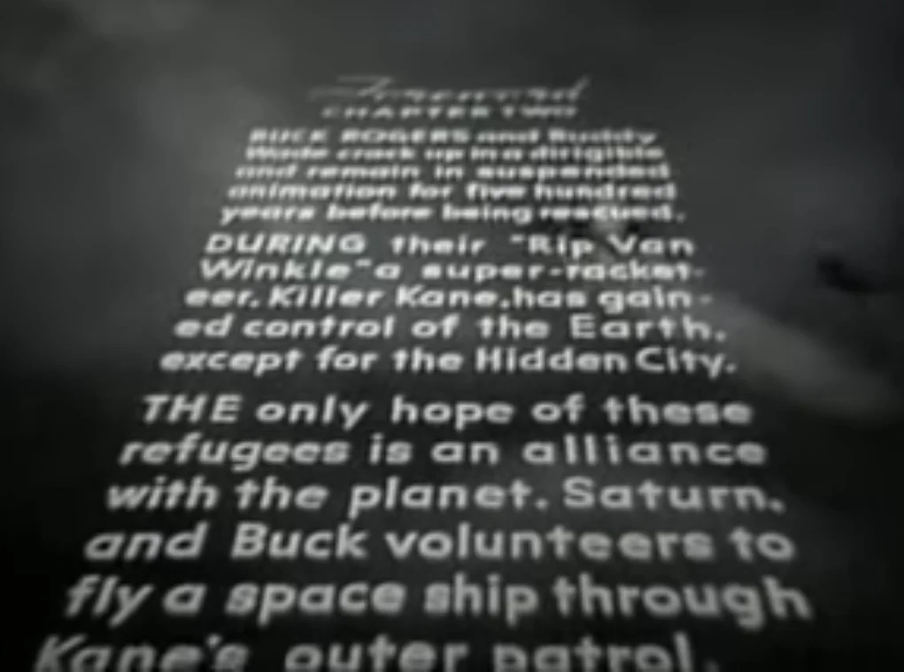 Star Wars Intro Words Mattersxaser star-wars-intro-words-mattersxaser