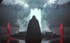 Dark Lord of the Manor: The Origin of Darth Vader's Castle