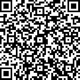 FAMILY SUPPORT — FAIRFIELD DD