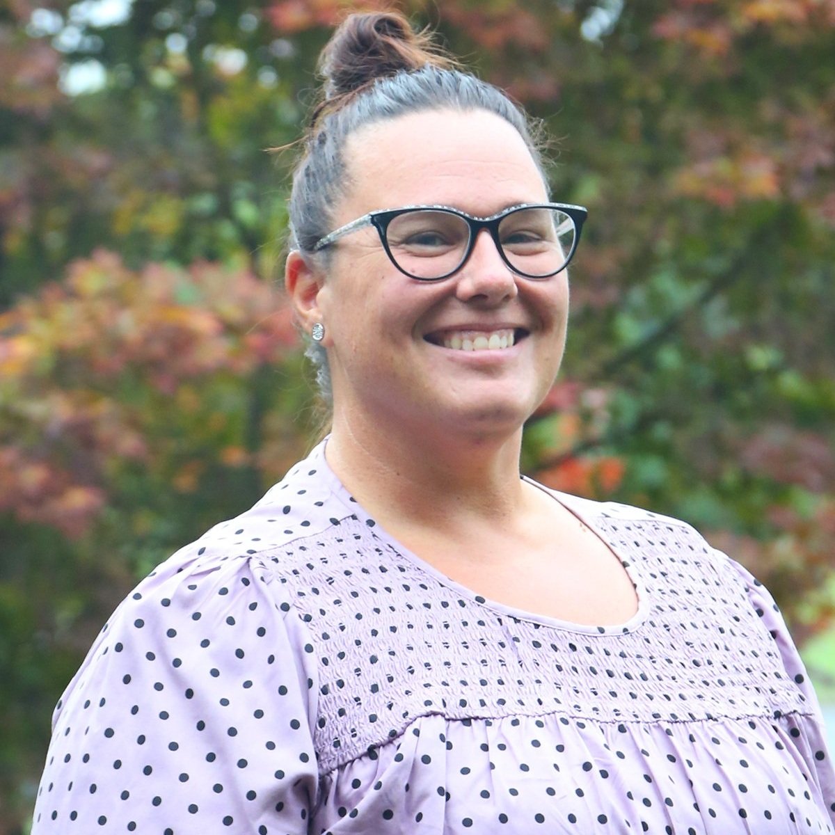 Tyler Cordle's Instagram, Twitter & Facebook on IDCrawl