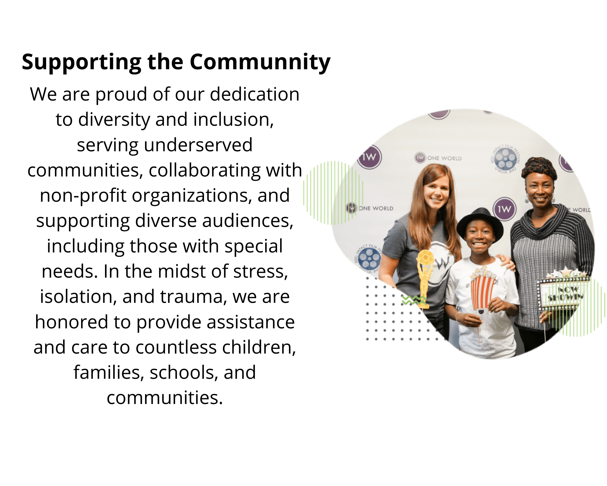 Empower Your Journey: Join the Get Empowered Program Today!