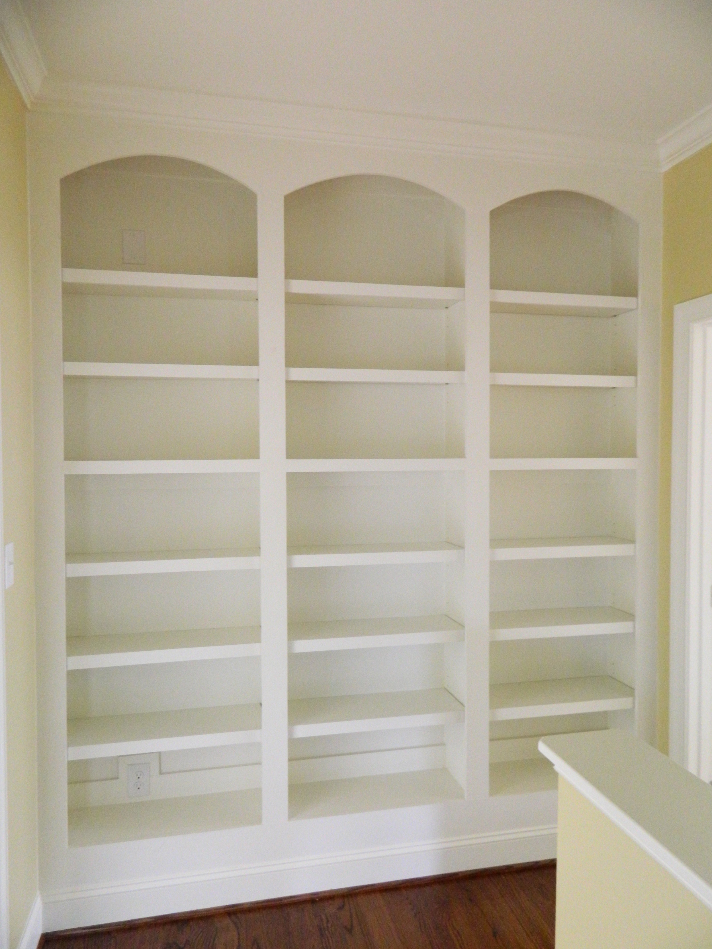Custom Bookcases Built In Bookcases Raleigh Wake Fore - vrogue.co Custom Bookcases Built In Bookcases Raleigh Wake Fore - vrogue.co