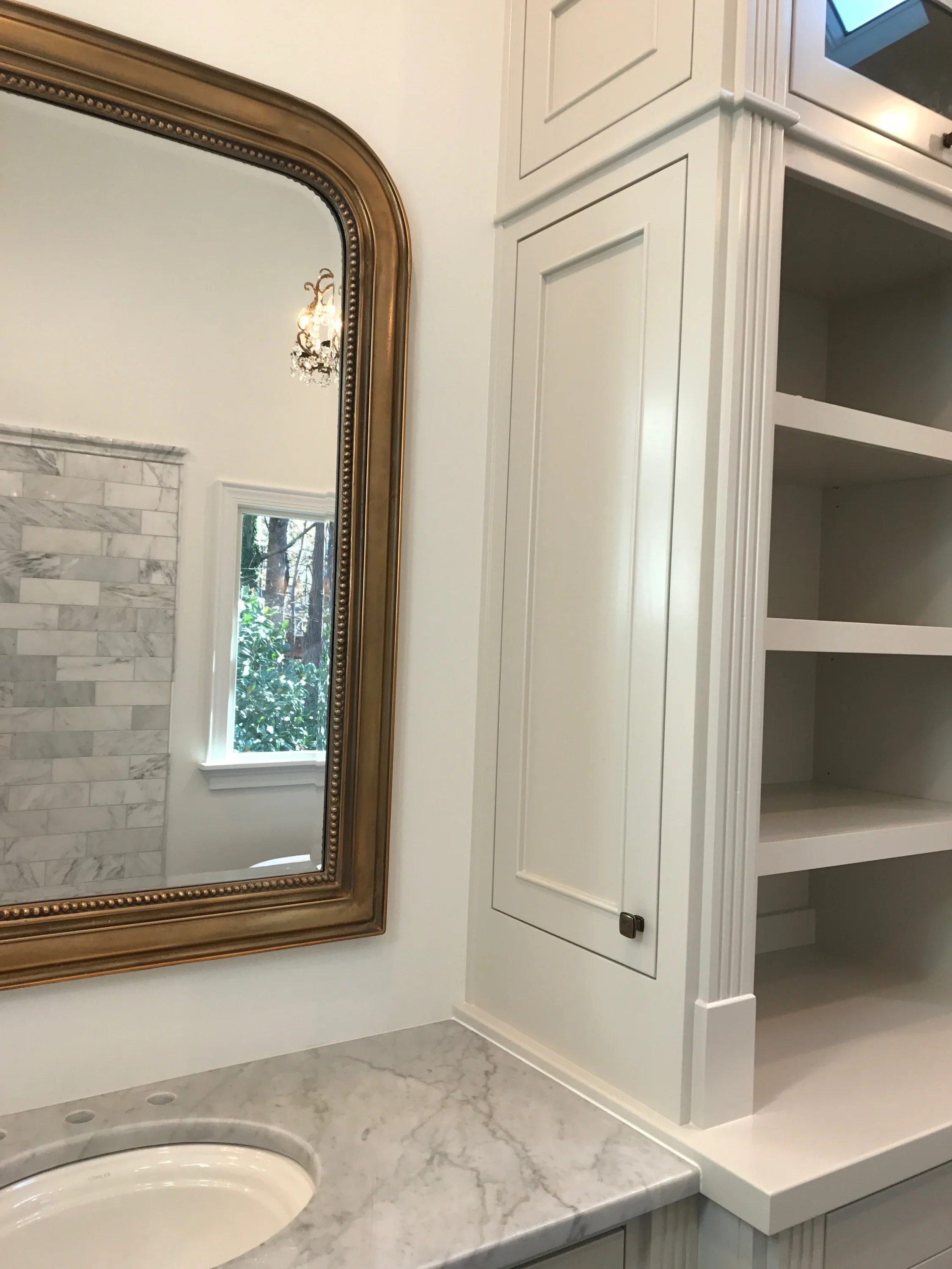 Bathroom Vanity Replacement Doors – Bathroom Guide by Jetstwit