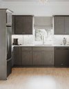 RTA Cabinets — Woodmaster Custom Cabinets