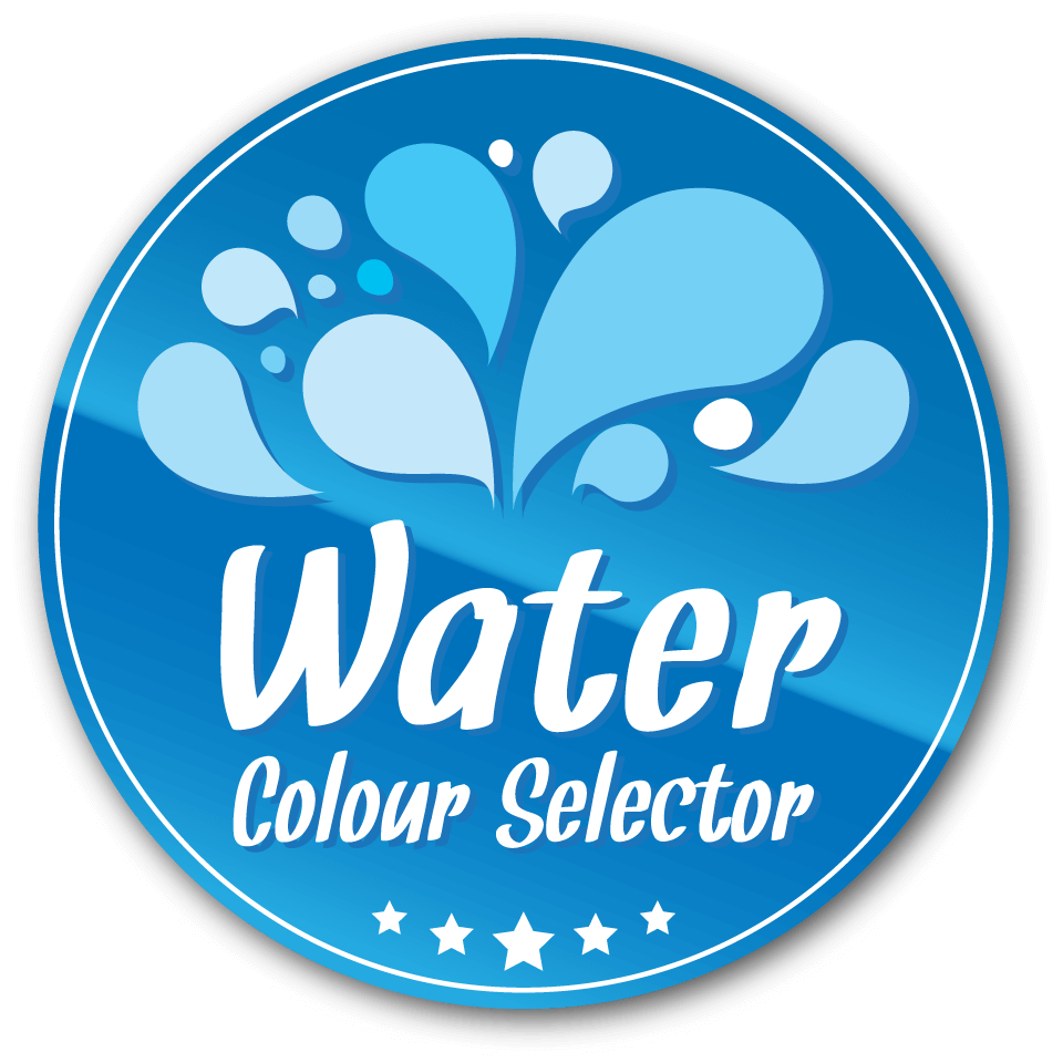 Premier Vinyl Liners — Megna Pools