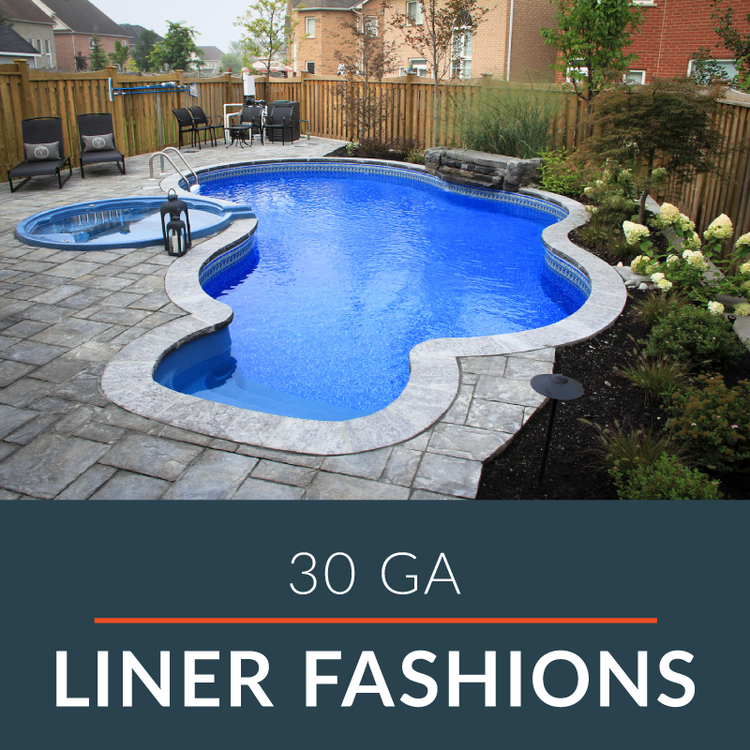 US Customers — Megna Pools