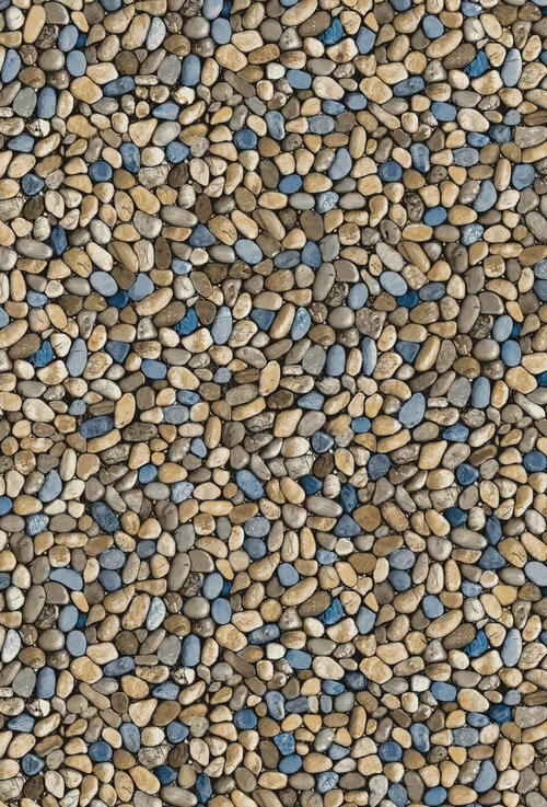 30ga Vinyl Liners — Megna Pools