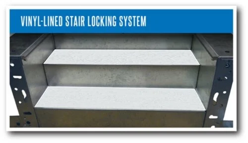 Steel Pool Kits — Megna Pools