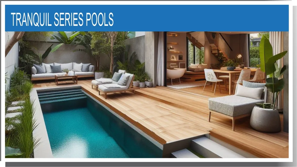 SCP 2025 CATALOGUE — Megna Pools