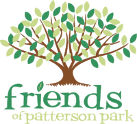 Park Calendar — Friends of Patterson Park