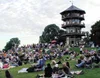Ongoing Events — Friends of Patterson Park