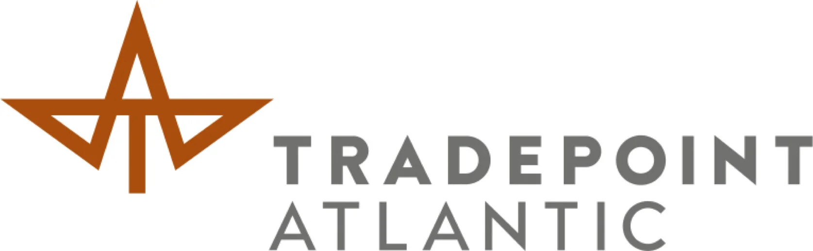 Corporate Partners — Friends of Patterson Park