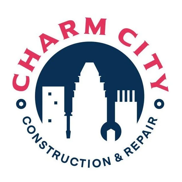 Wine at Sunset Sponsors — Friends of Patterson Park