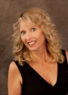 Why do we Dress in Blue for Colon Cancer Awareness? — Great Plains ...