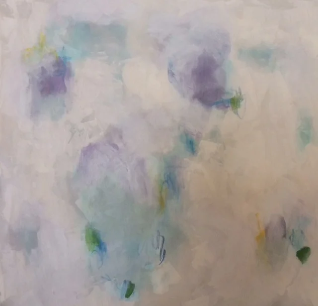 Portfolio — Amy McKenzie Fine Art