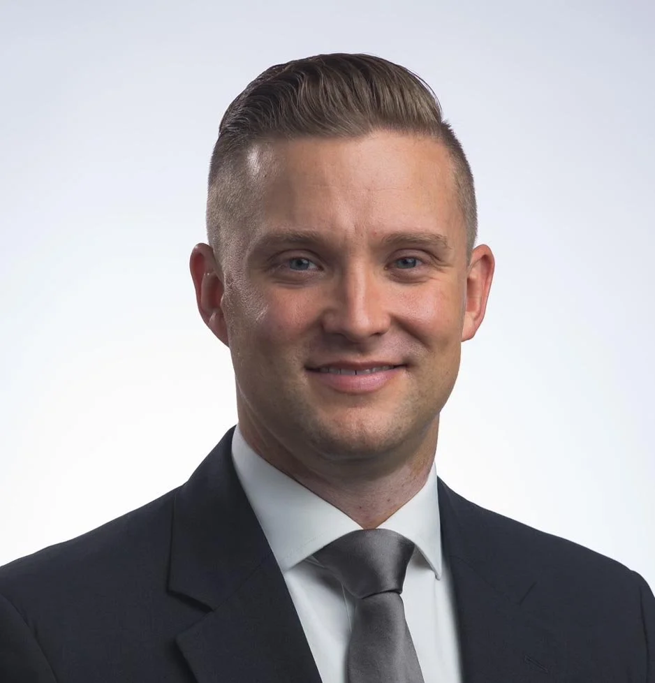 Team 1 — Division of World Evangelization