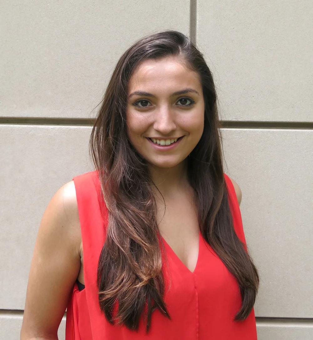 Lab Members — The Brodsky Lab