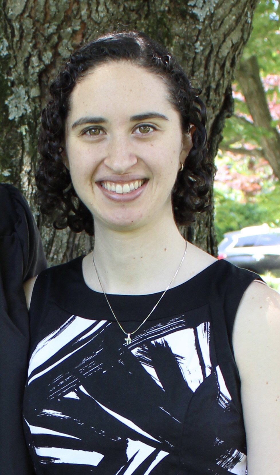 Lab Members — The Brodsky Lab