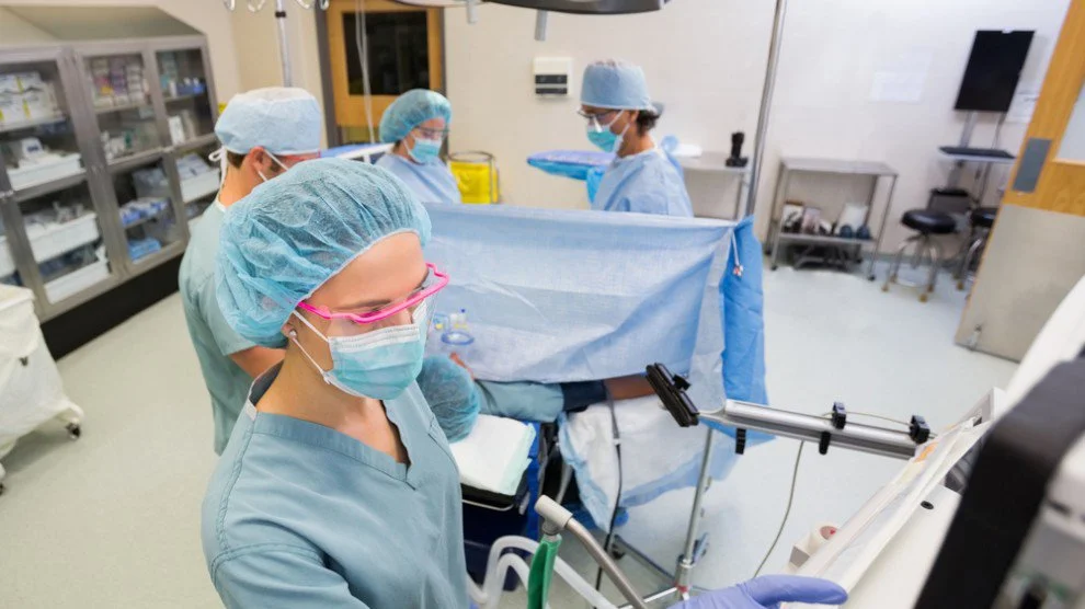 Our Company Concordia Anesthesiology Our Company Concordia Anesthesiology