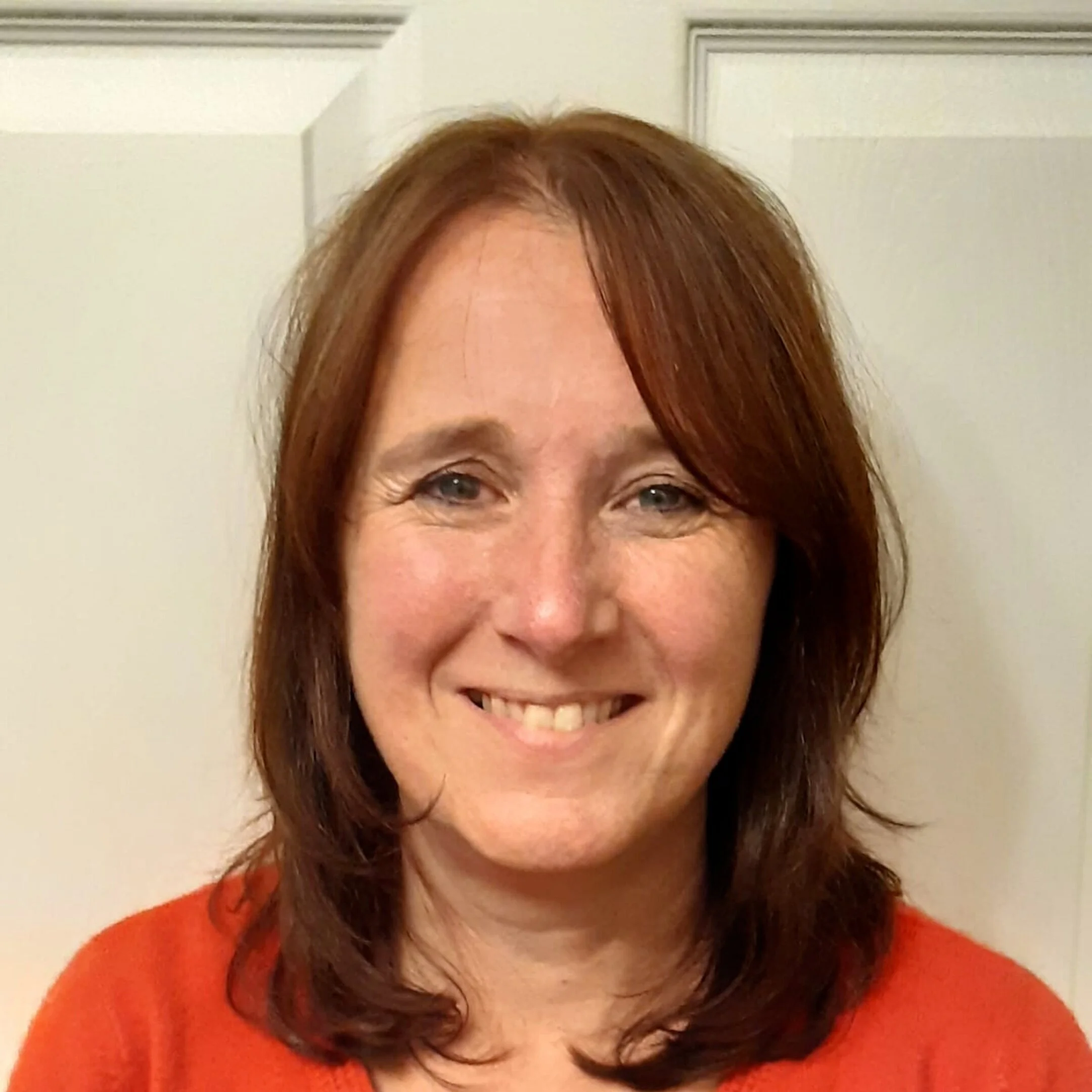 Team — Simplified Accounting