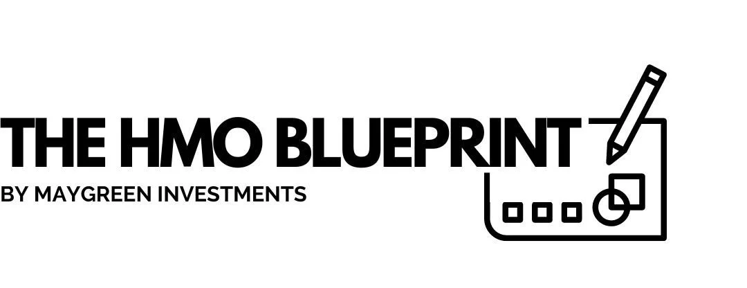 The HMO Blueprint — Maygreen Group
