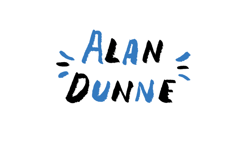 Our Clients - UBC: Dublin Digital Brand, Marketing + Web Design Strategies