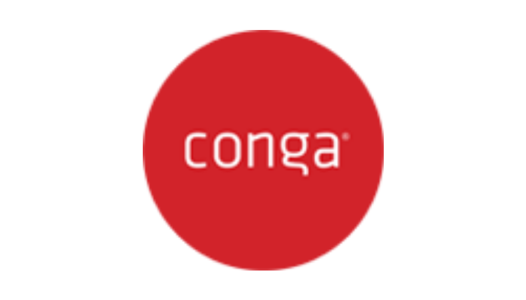 Our Clients - UBC: Dublin Digital Brand, Marketing + Web Design Strategies