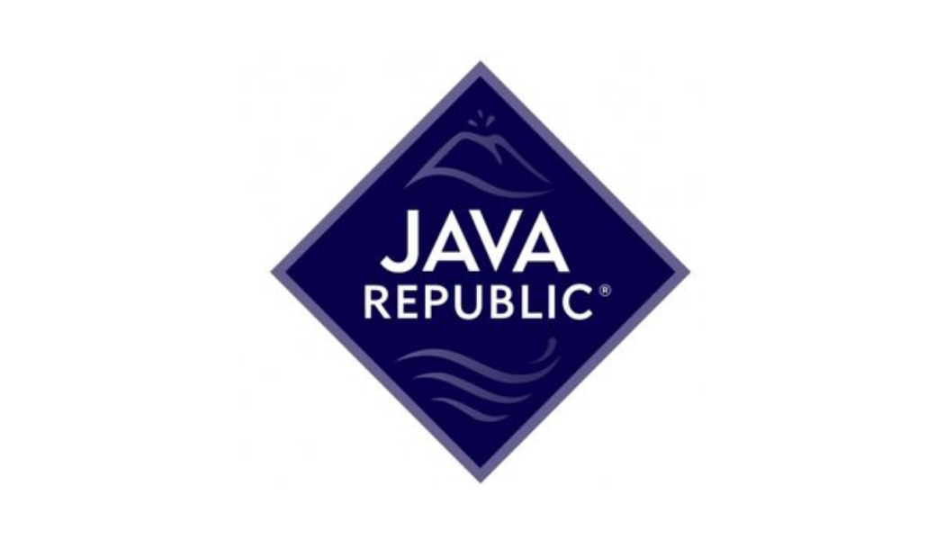 Our Clients - UBC: Dublin Digital Brand, Marketing + Web Design Strategies