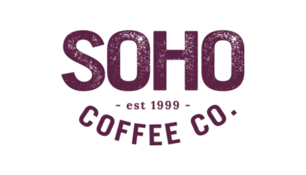 Our Clients - UBC: Dublin Digital Brand, Marketing + Web Design Strategies