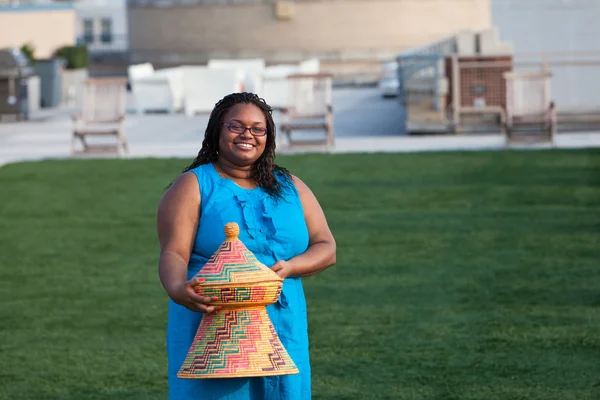 Where Are They Now? Patrice Willis (SEED DC ‘06, Ohio Wesleyan ...