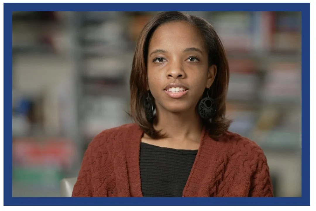 SEED Stories: Celebrating 25 Years — The SEED Foundation