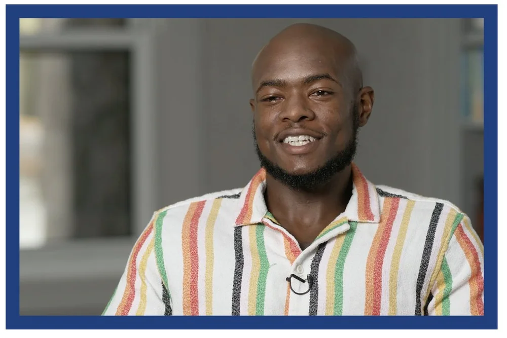 SEED Stories: Celebrating 25 Years — The SEED Foundation