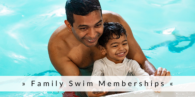 Fitness Alive | Swim Lessons + Aquatic Fitness - Philadelphia, PA