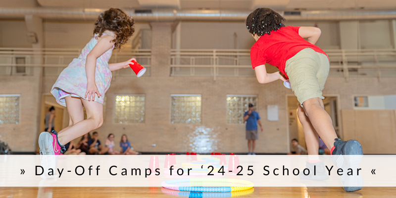 Fitness Alive | Swim Lessons + Aquatic Fitness - Philadelphia, PA