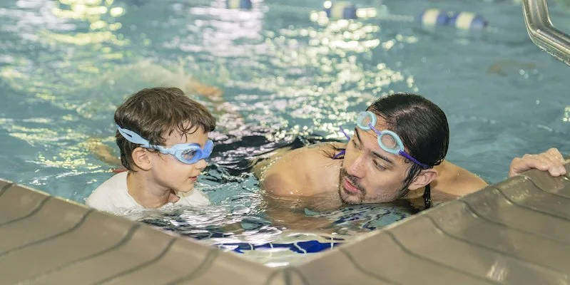 Fall 2024 Swim Lessons - Fitness Alive | Swim Lessons + Aquatic Fitness ...