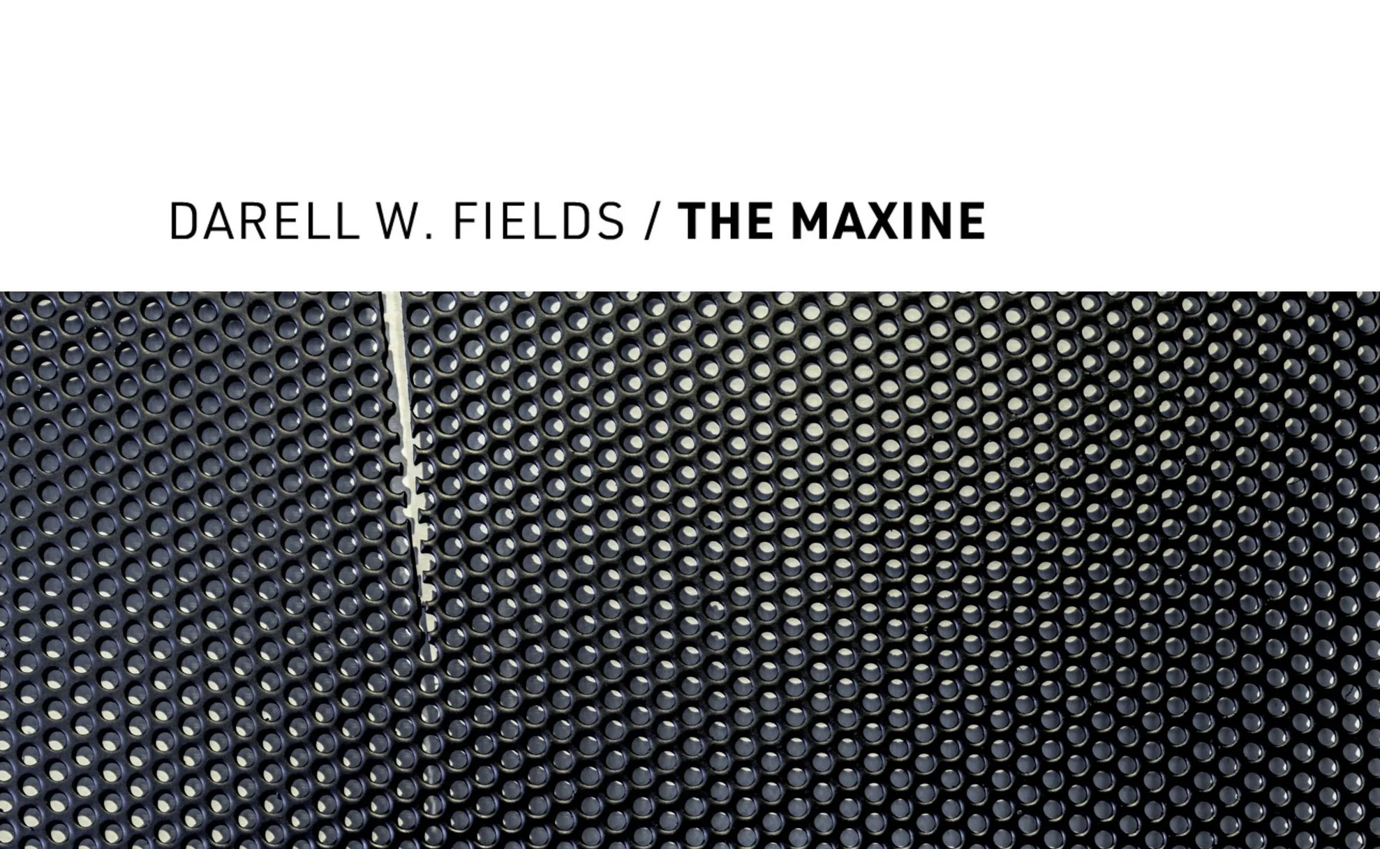 Blog — Wilcox Design