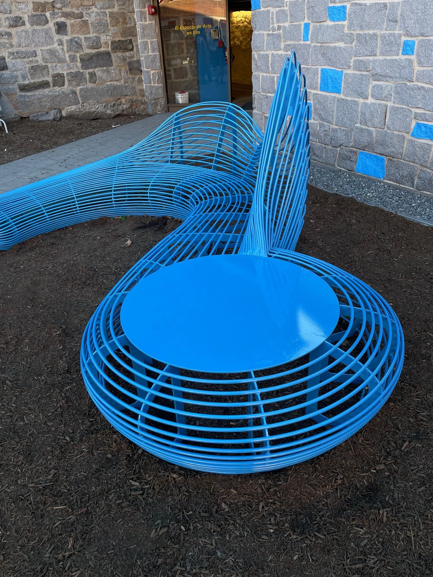 Blog — Wilcox Design