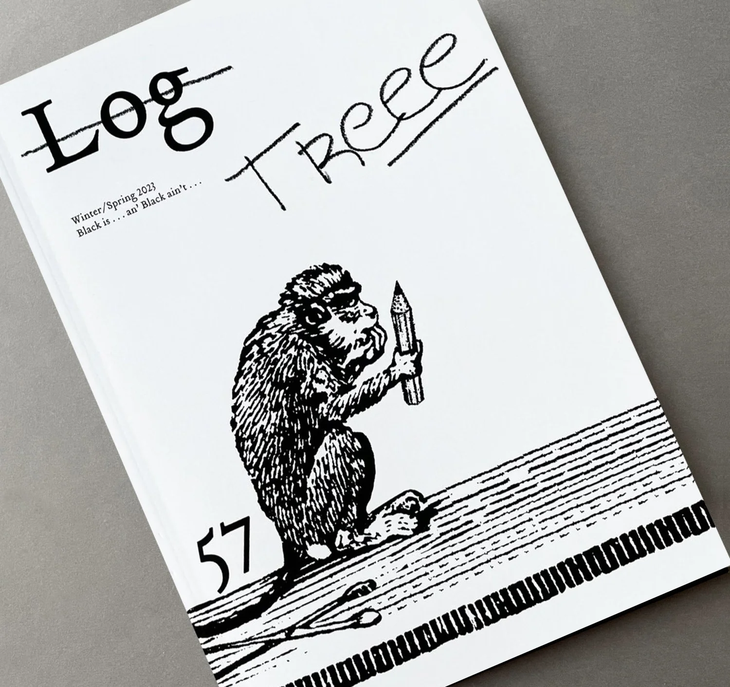 Blog — Wilcox Design