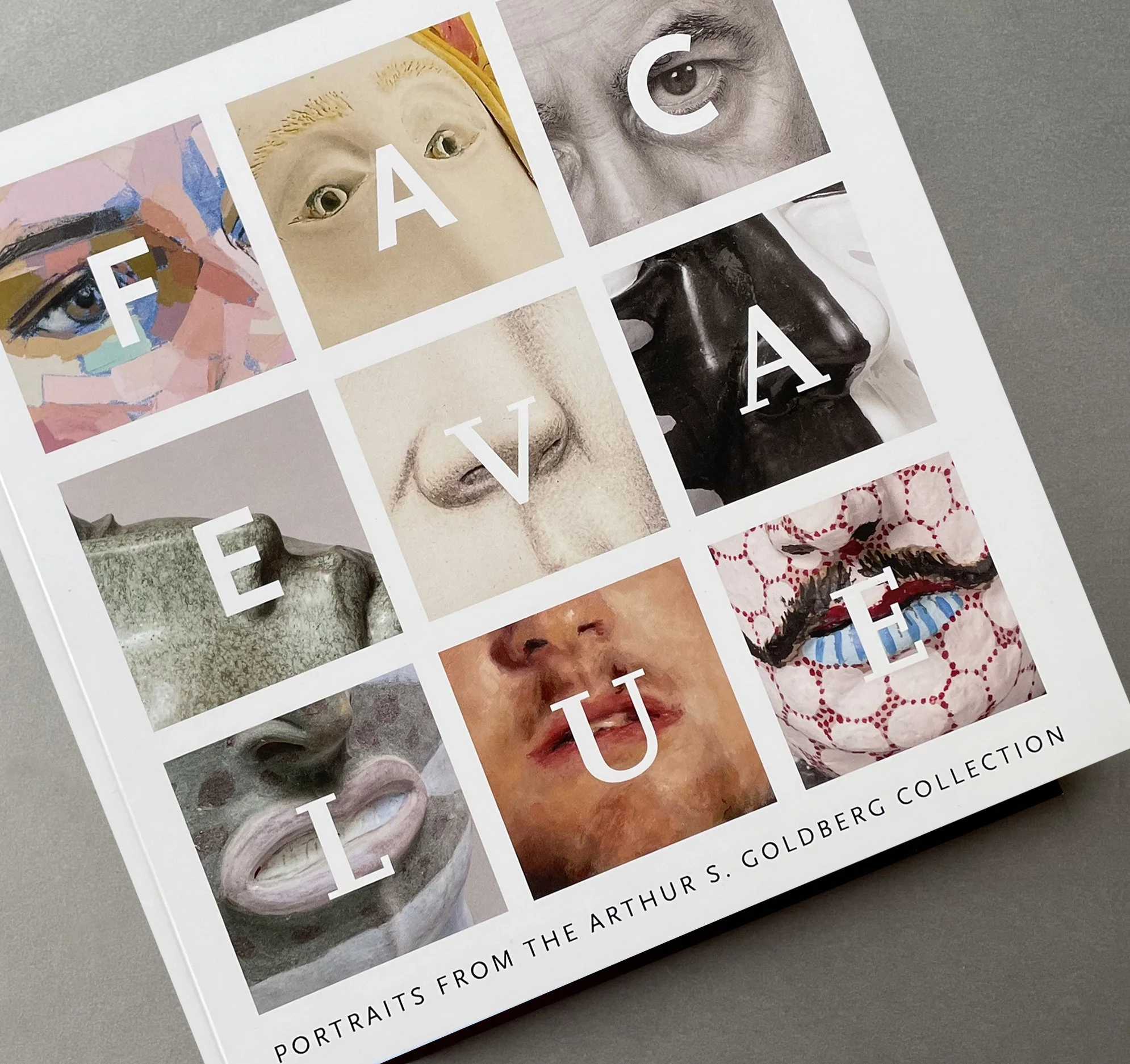 Blog — Wilcox Design