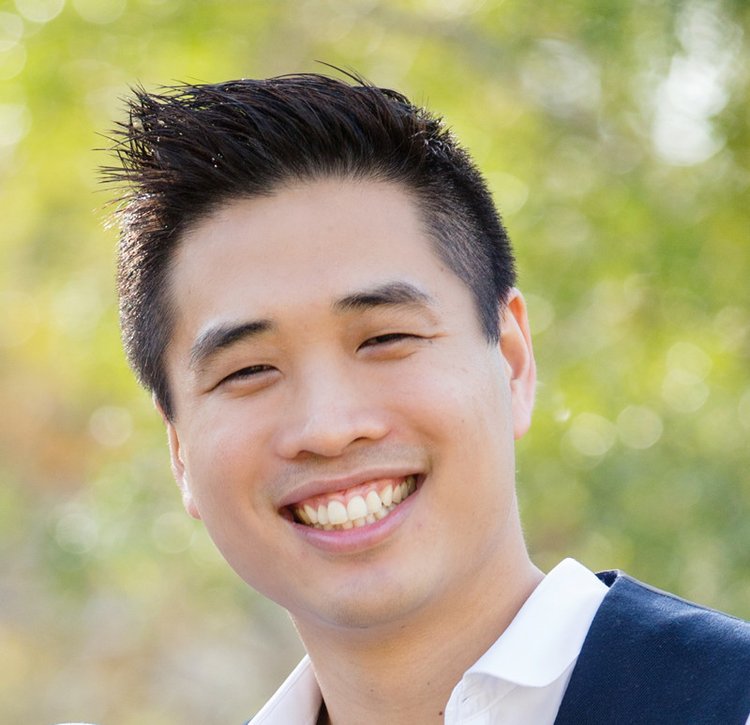 About — Upper West Side Psychiatry