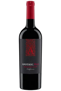 Must-Have Wines This Holiday Season — The BFF Blog