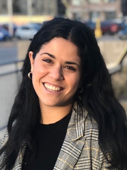 About Us — Ellen Yack and Associates Paediatric Therapy Services