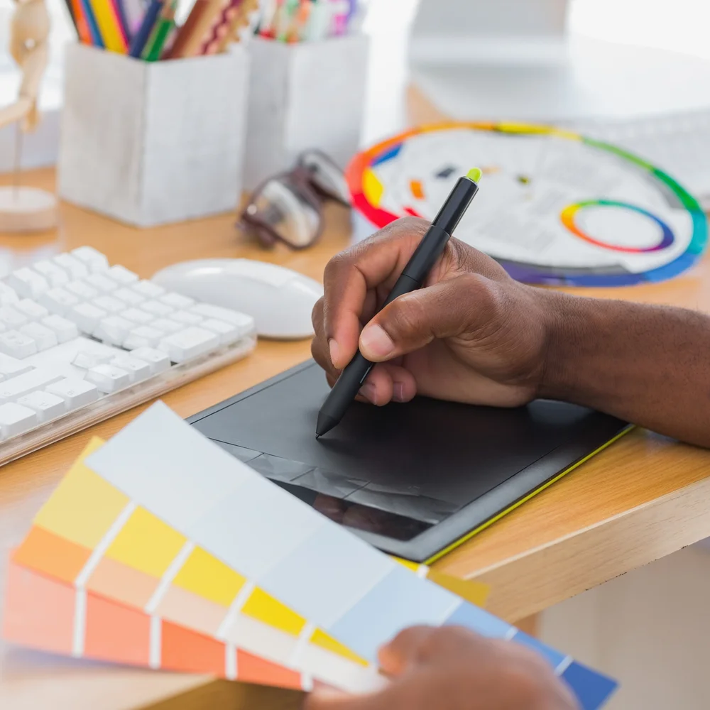 Services | Global Print Master — Global Print Master