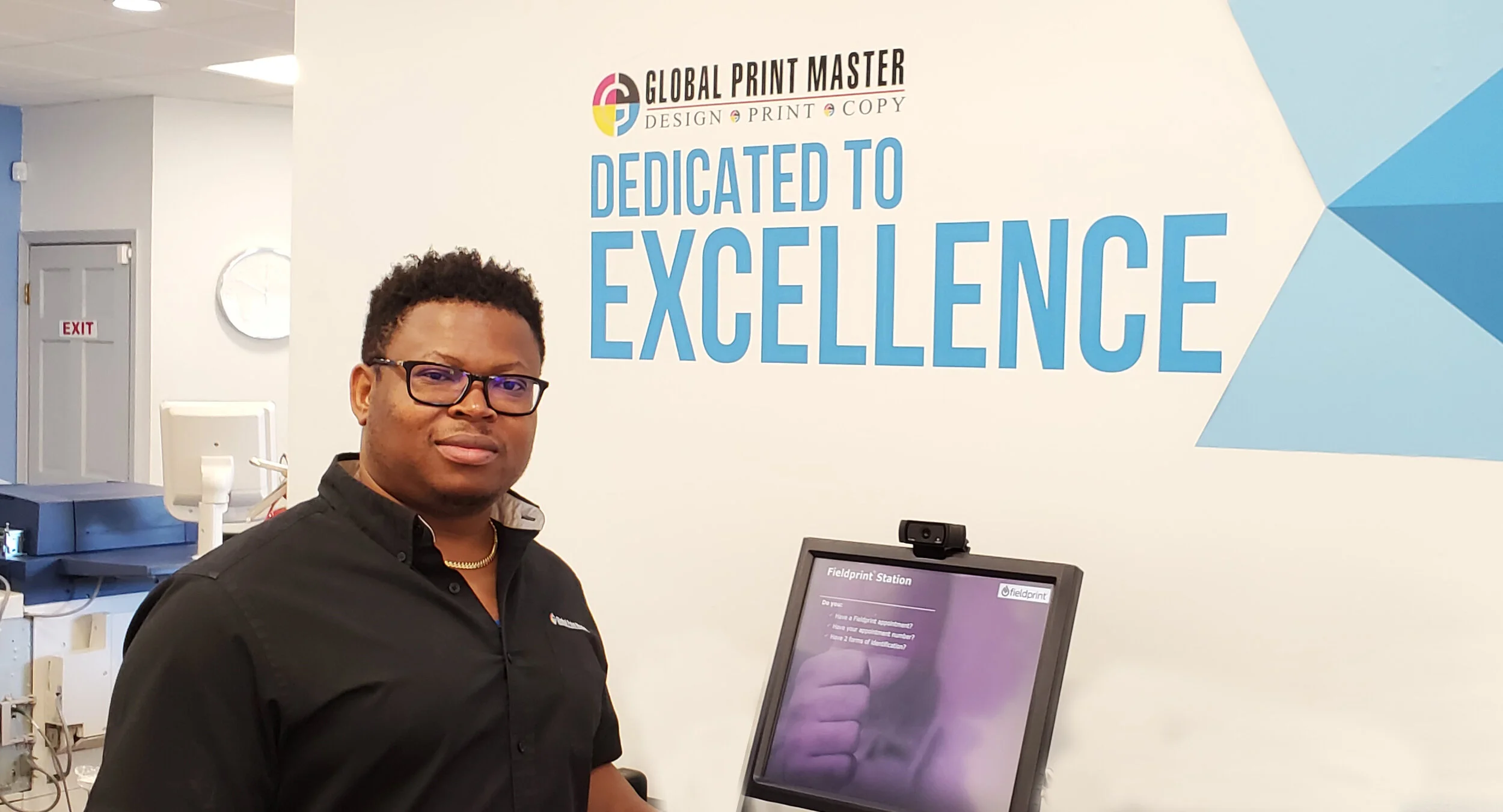 About — Global Print Master