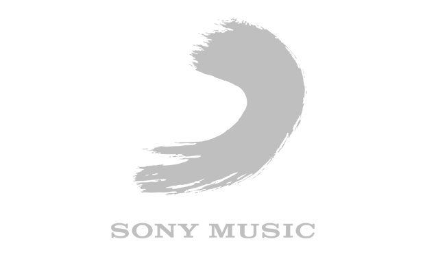 Sony Music Logo Png